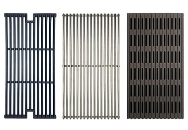 BBQ Grill Rack | Cooking Grid | Cooking Grids for Grills